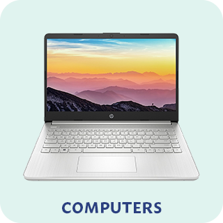 Costco 好市多線上購物 | Costco 好市多