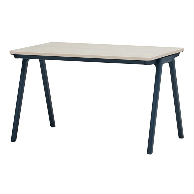 iloom desk - FindPrice 價格網 2022年5月 購物推薦