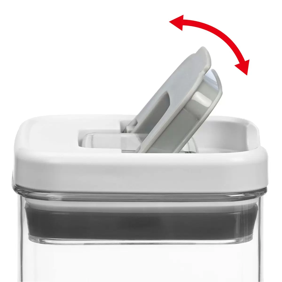 Felli Supreme-Tite 優密儲物罐 含蓋 20件組 #147575｜Costco好市多必買推薦