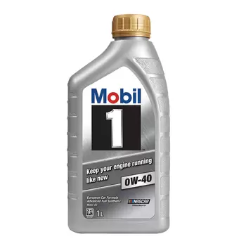 costco mobil 1 - 比價撿便宜 - 優惠與推薦 - 2026年2月