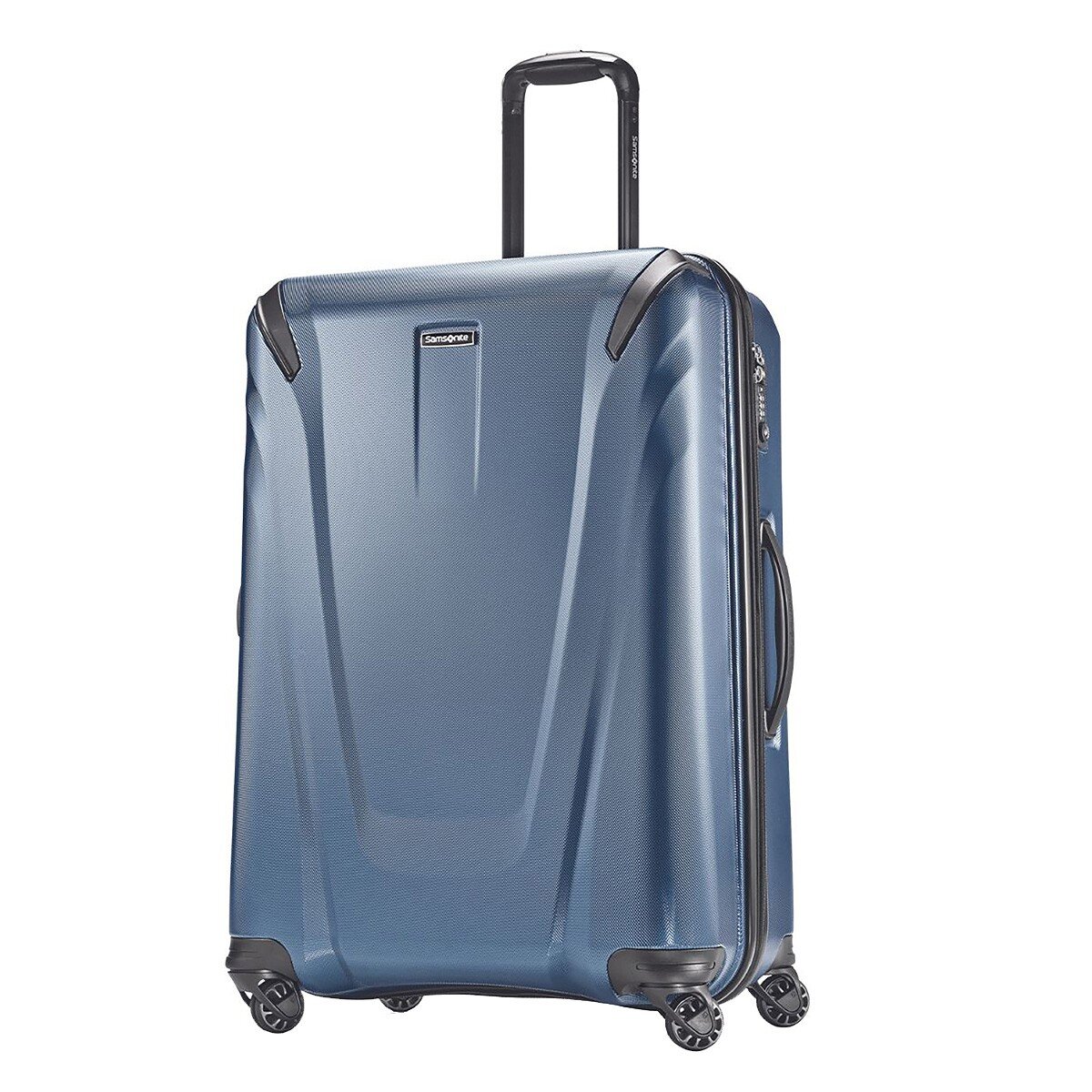 Samsonite 行李箱 Deals | emergencydentistry.com