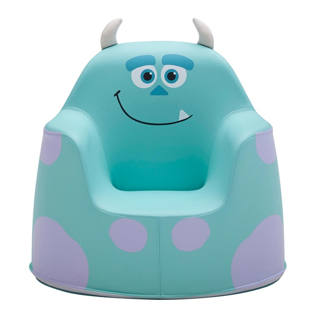 iloom Aco 小沙發 - 蘇利文 | Costco 好市多線上購物