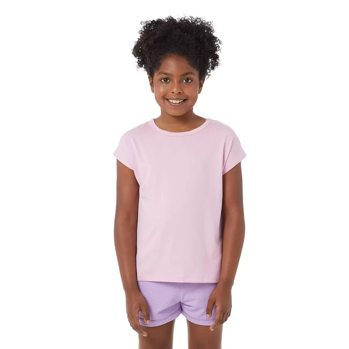 32 Degrees T S 1365117 PICK S Costco 