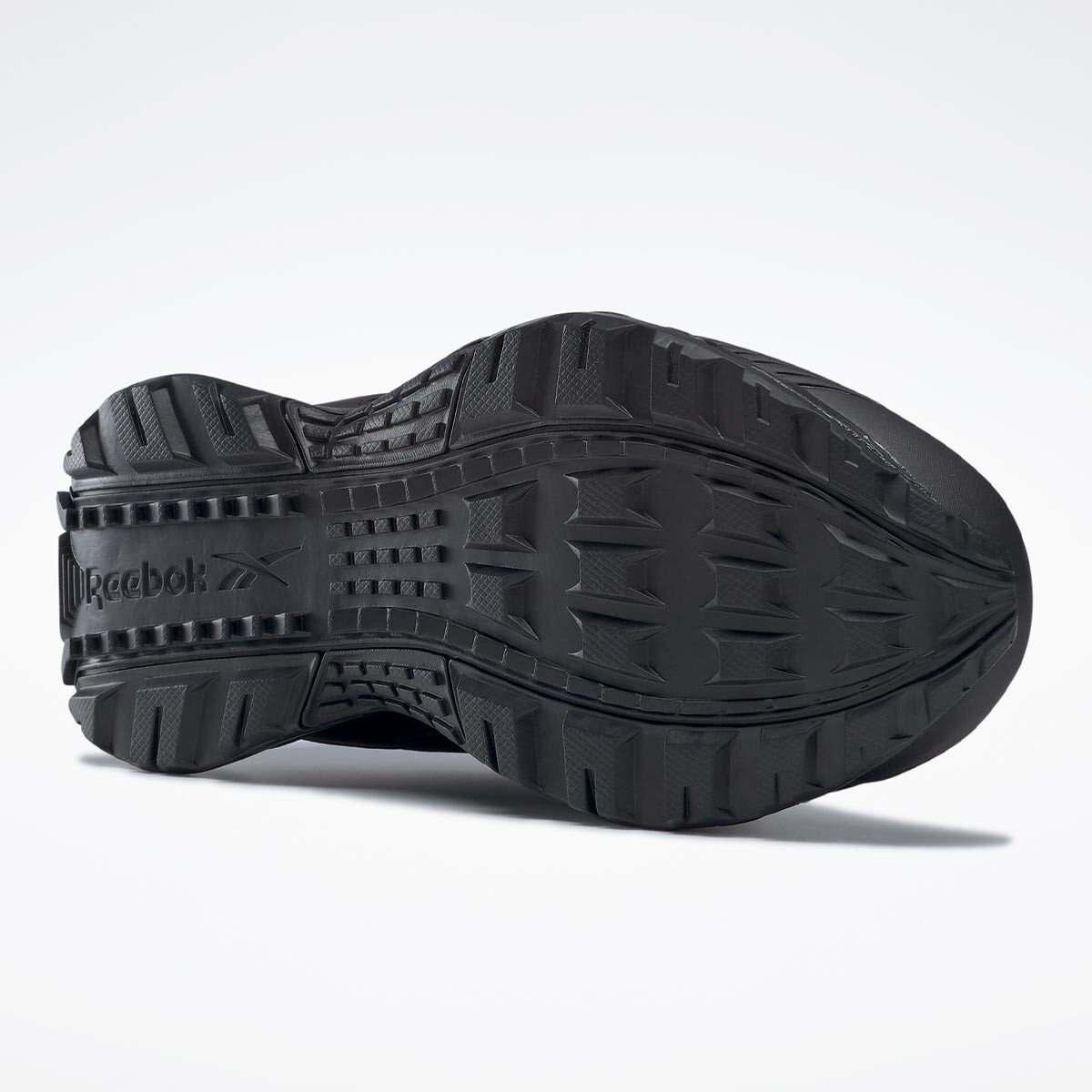 Reebok 男 GORE-TEX 多功能運動鞋黑色 US11 | Costco 好市多