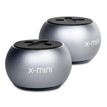 X-mini 線上優惠推薦- Costco好市多