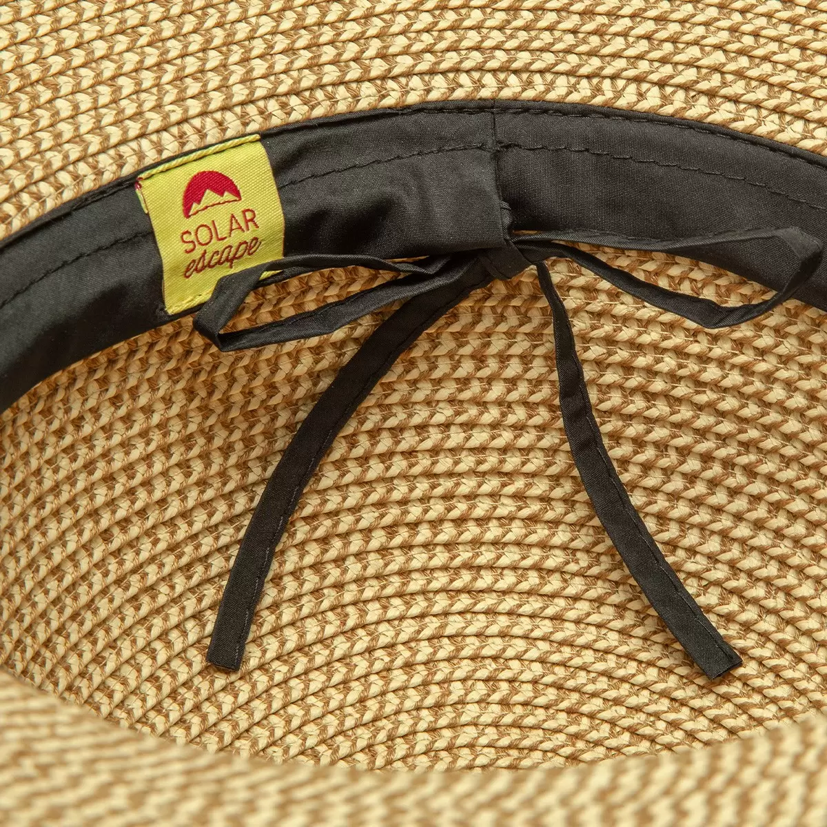 Solar Escape 女編織帽 #1574805｜Costco好市多必買推薦