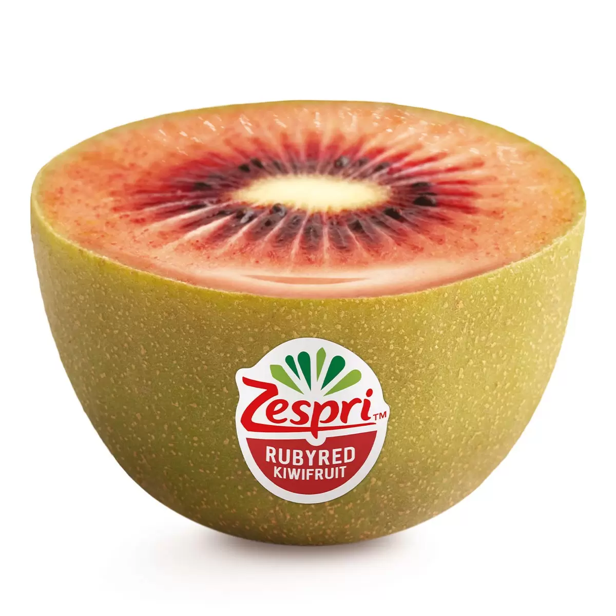Zespri 紐西蘭寶石紅奇異果 5.5公斤 #2682688｜Costco好市多必買推薦