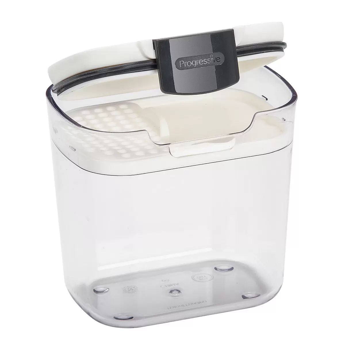 ProKeeper 密封收納罐 6件組 #1016531｜Costco好市多必買推薦