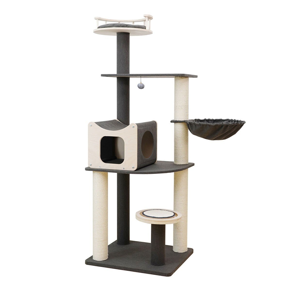 Catry Cat Furniture Costco at Stanley Blake blog