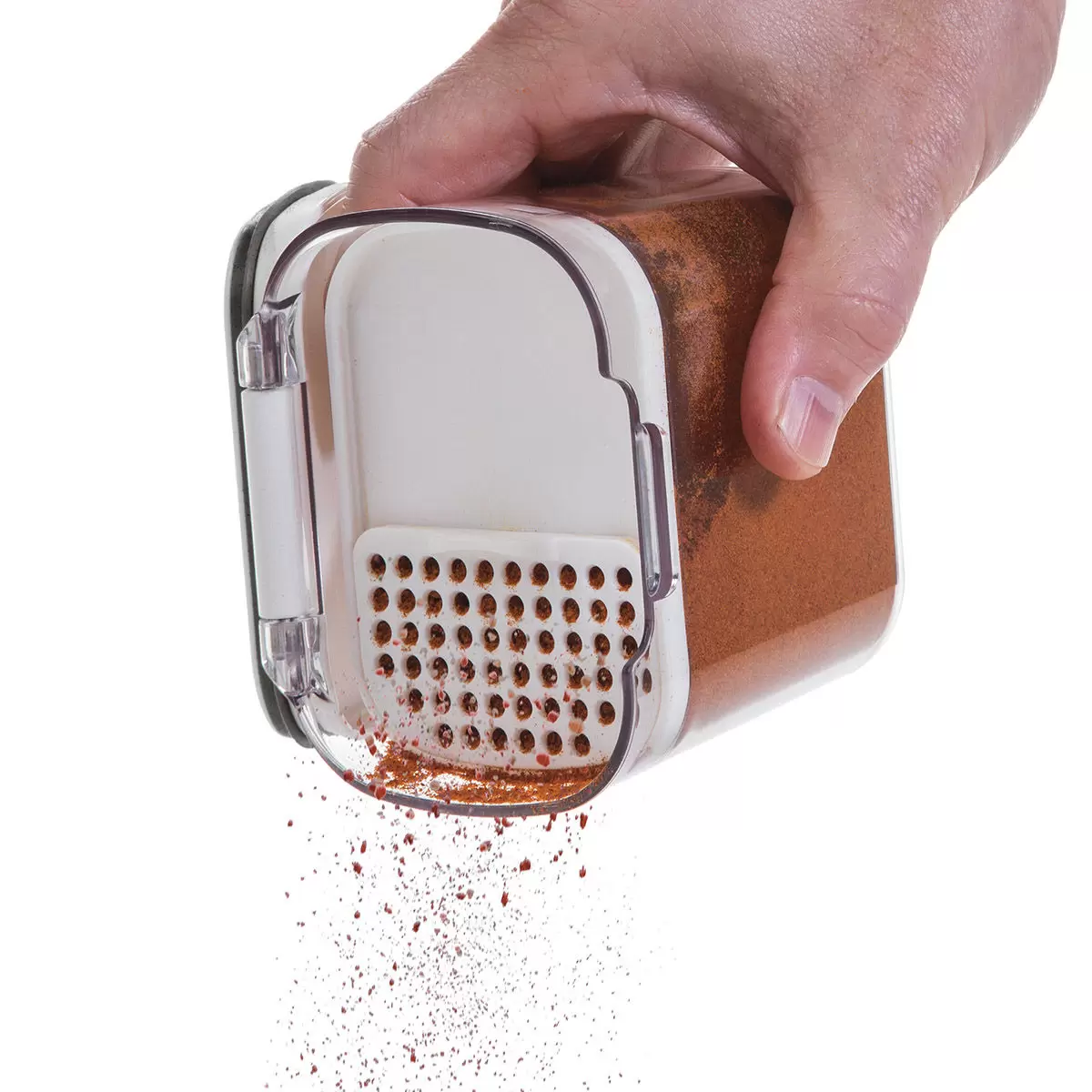 ProKeeper 密封收納罐 6件組 #1016531｜Costco好市多必買推薦