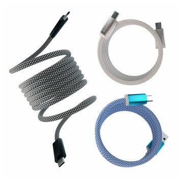 Looploop的價格推薦 - 2025年1月 | 比價比個夠BigGo