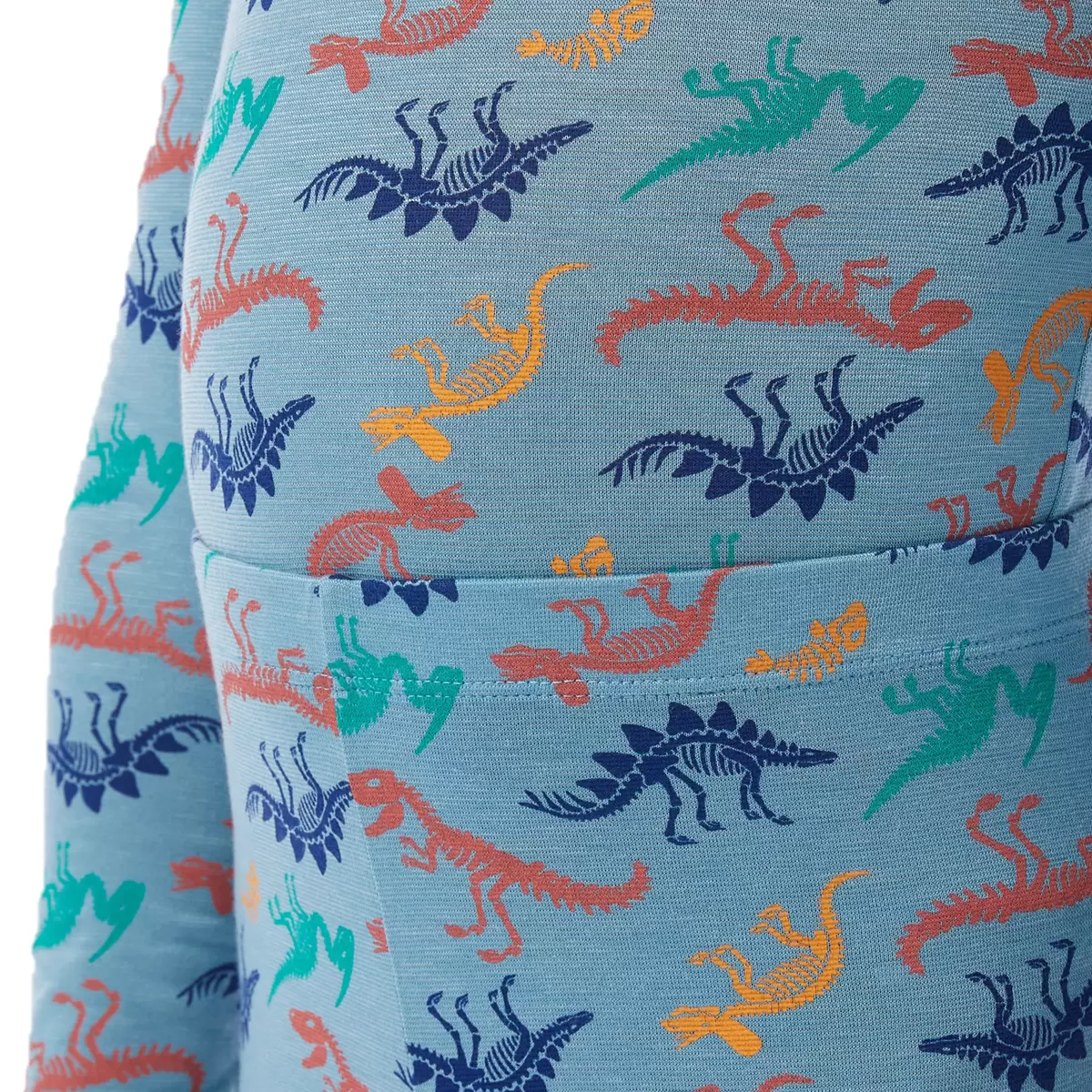 32-degrees-s-1307826-dino1-1s-costco