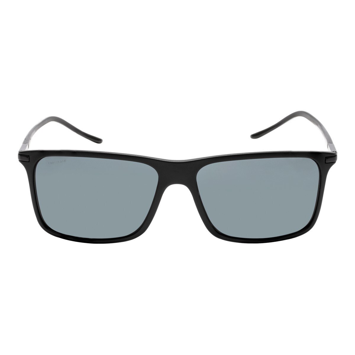 Giorgio Armani 偏光太陽眼鏡AR8034 | Costco 好市多線上購物