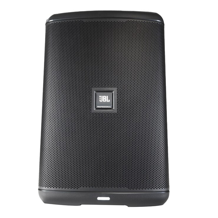 JBL 無線藍牙音響 | Costco 好市多線上購物