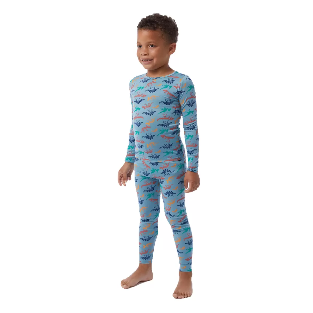32-degrees-xs-1307826-dino1-0xs-costco