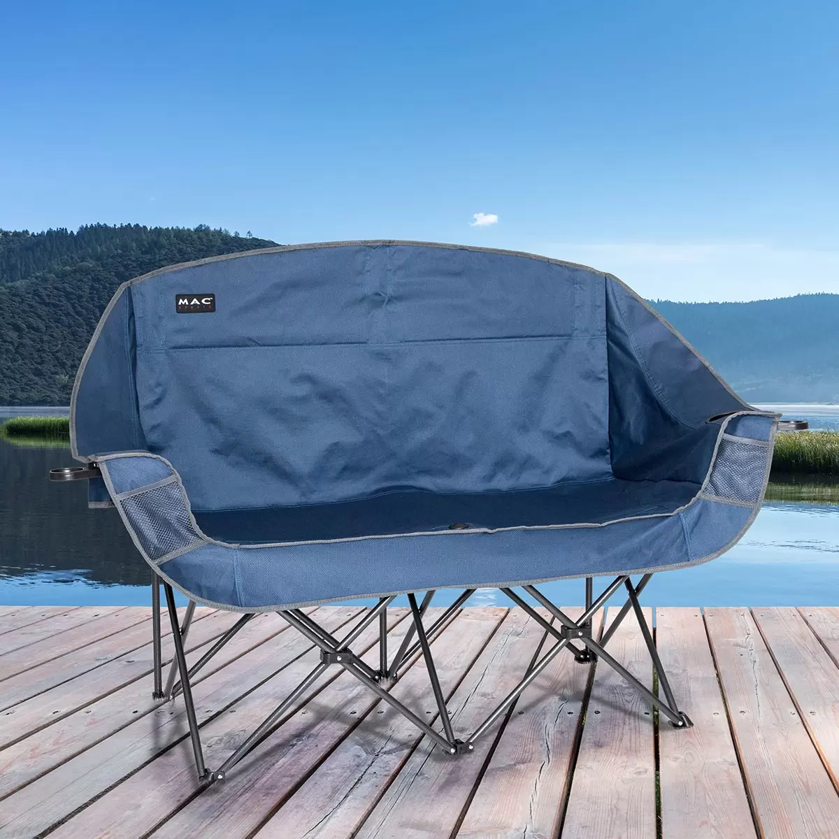 Mac Sports 1740658 Costco mac-sports-1740658-costco