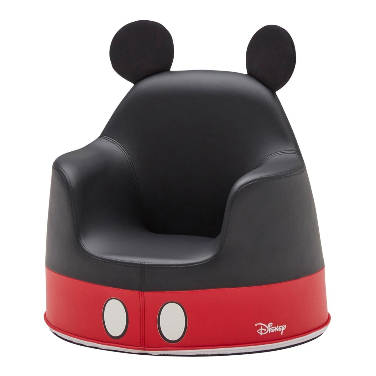 iloom Aco 小沙發 - 米奇 | Costco 好市多線上購物