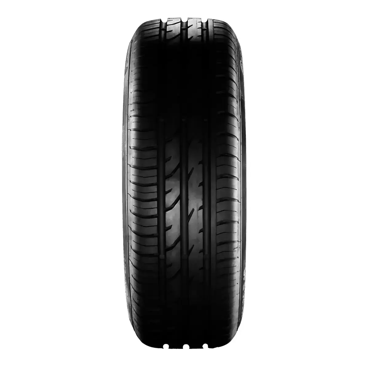 CT 215/40 R17 87W PC2 AO #124490｜Costco好市多必買推薦
