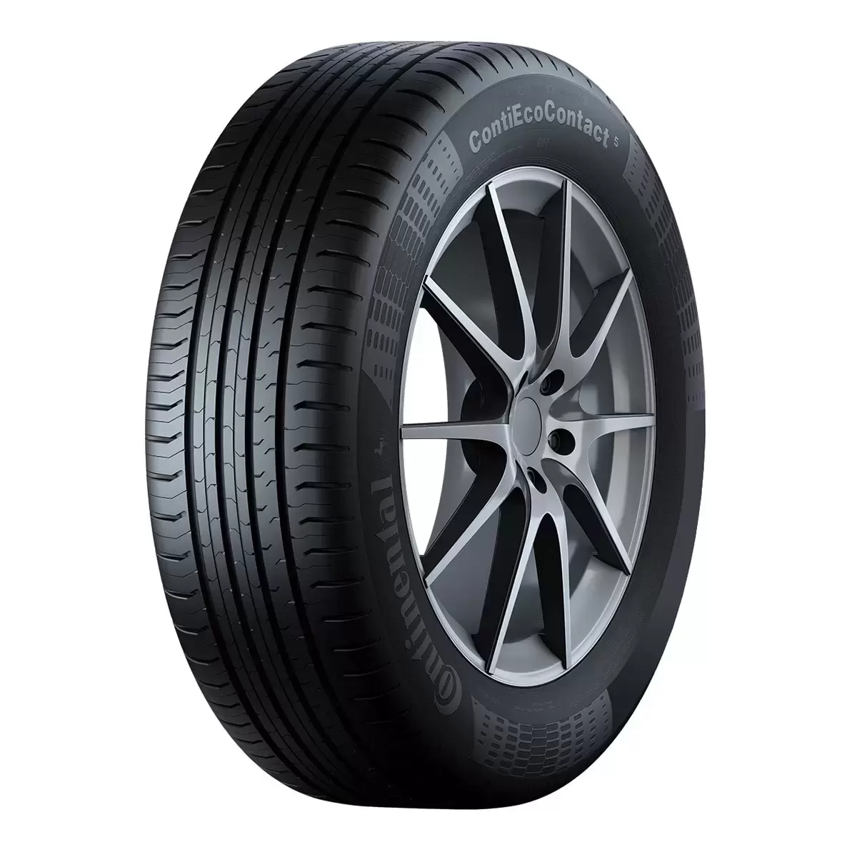 CT 215/60 R17 96V EC5 MO #124540｜Costco好市多必買推薦