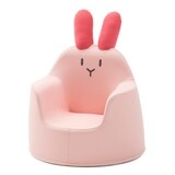 iloom Aco 童話小沙發 兔子寶貝 | Costco 好市多
