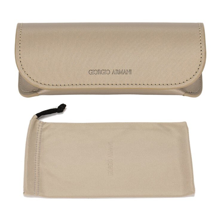 Giorgio Armani 偏光太陽眼鏡AR8034 | Costco 好市多線上購物