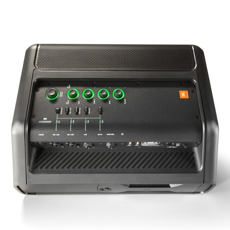 JBL 無線藍牙音響 | Costco 好市多線上購物