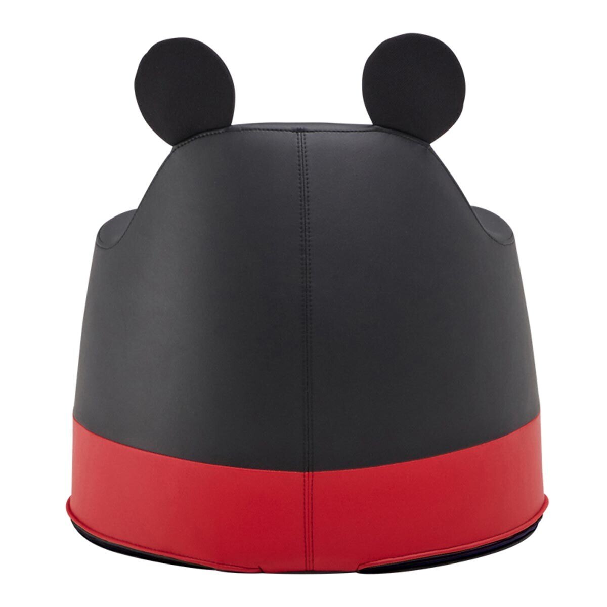 iloom Aco 小沙發 - 米奇 | Costco 好市多線上購物