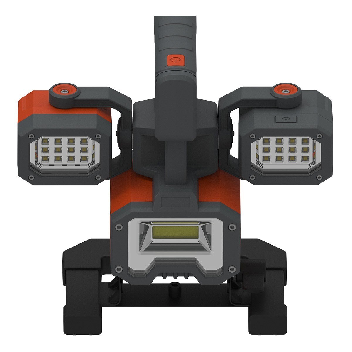 ePower 360 LED 2000 流明充電式工作聚光燈 | Costco 好市多線上購物