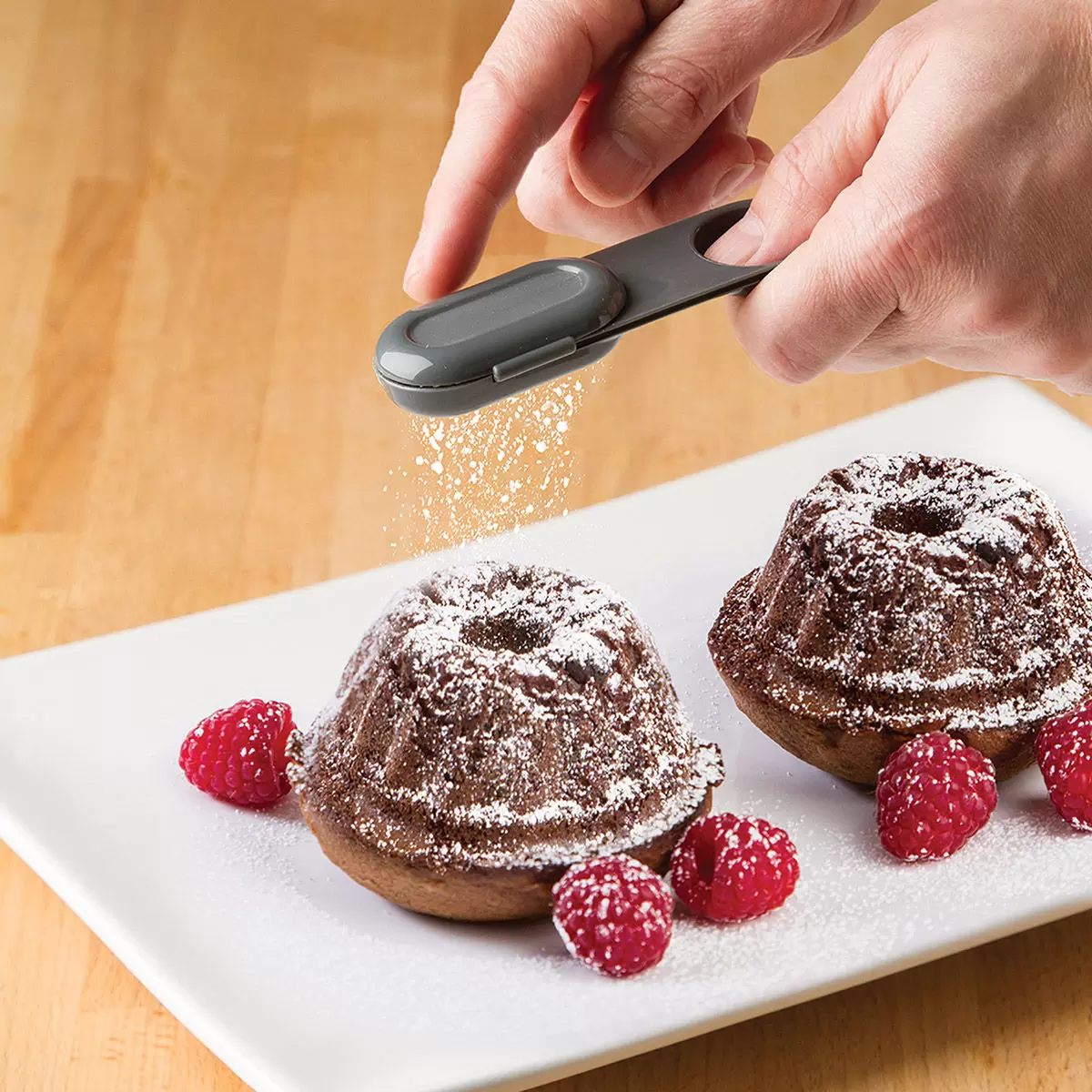 ProKeeper 密封收納罐 6件組 #1016531｜Costco好市多必買推薦