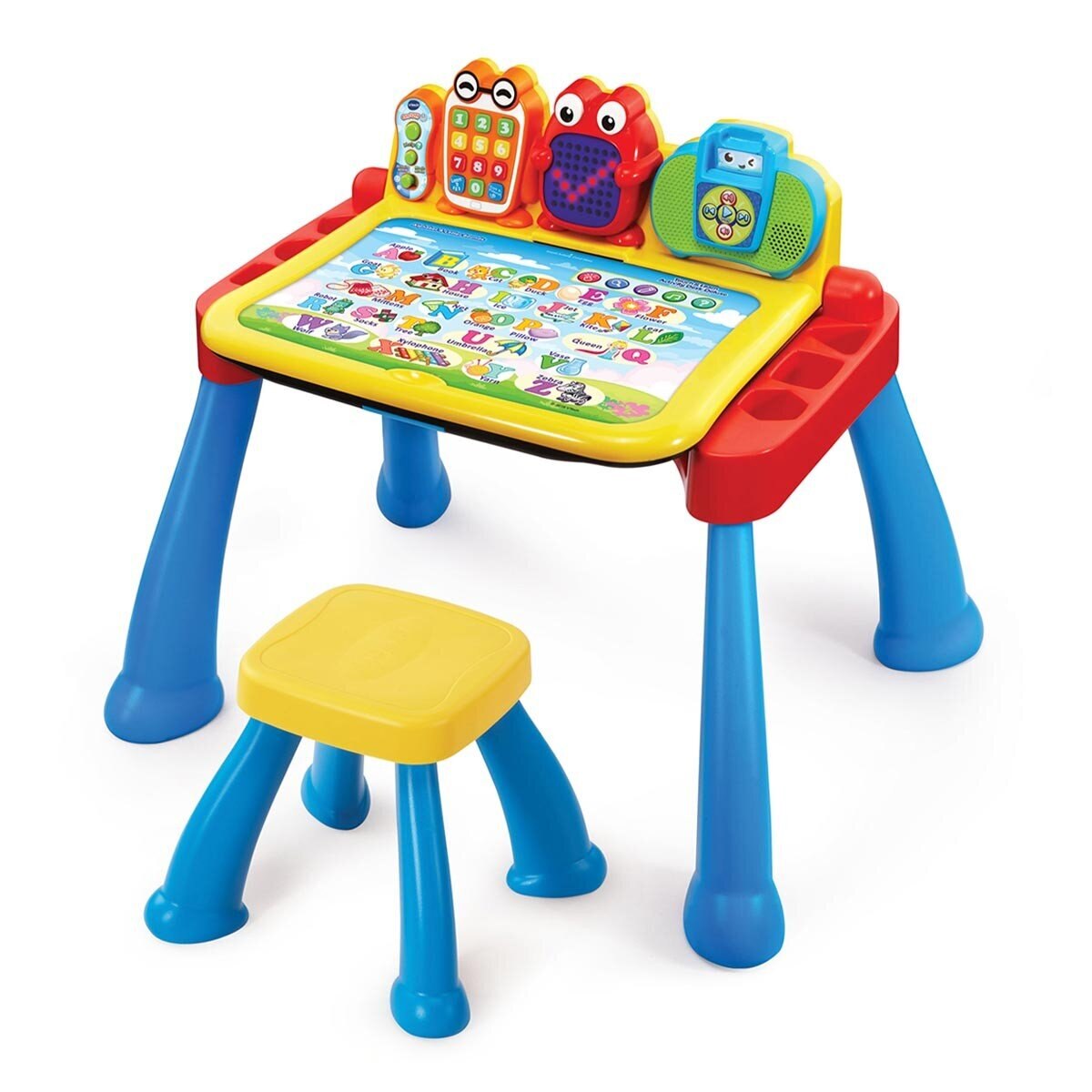 Vtech Costco vtech-costco