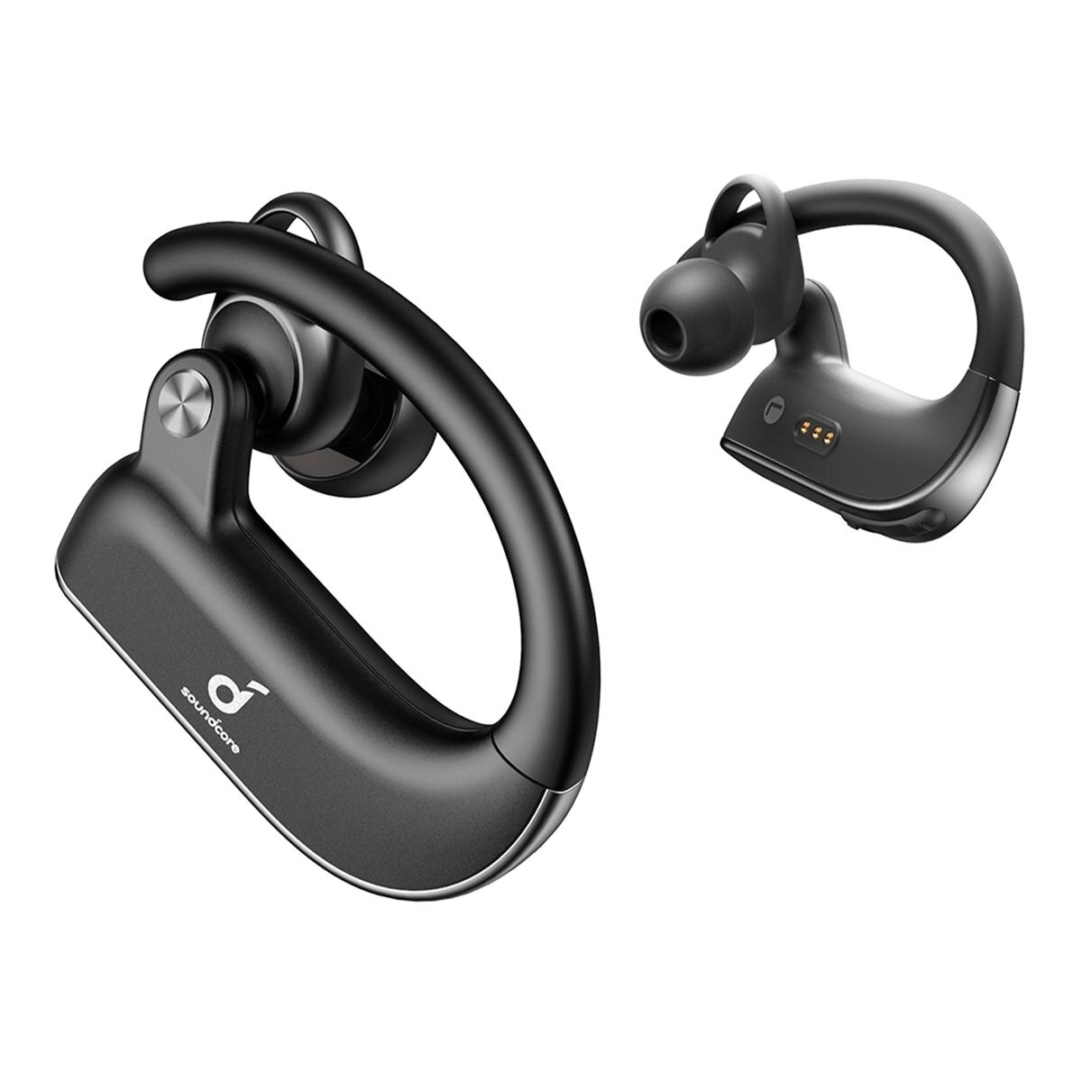 Anker Soundcore Spirit X2 運動真無線藍牙耳機 Costco 好市多線上購物