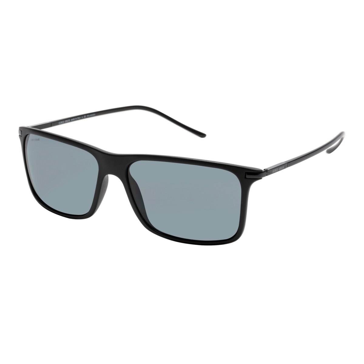 Giorgio Armani 偏光太陽眼鏡AR8034 | Costco 好市多線上購物