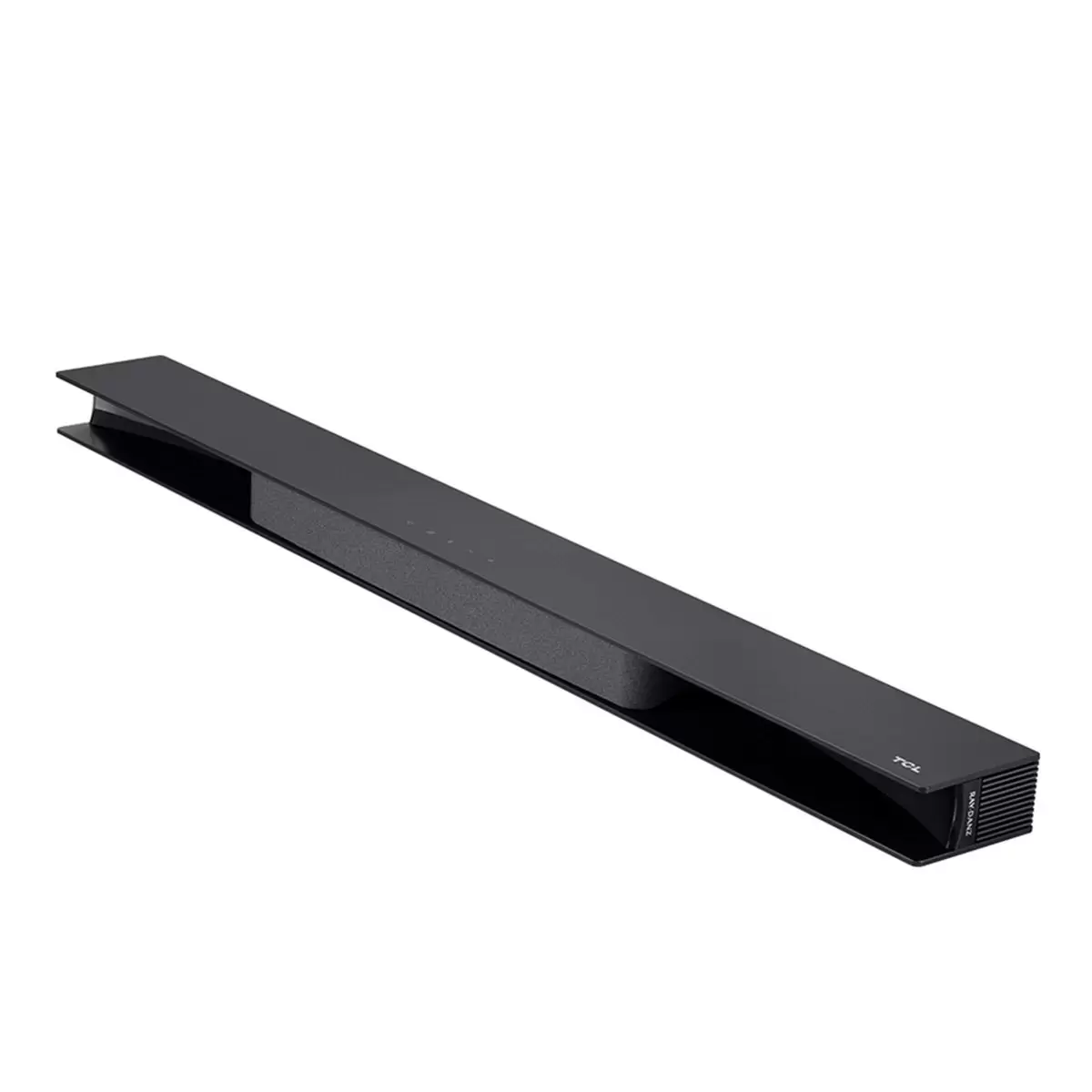 TCL RAY DANZ 3.1聲道藍芽Soundbar 重低音家庭劇院組 TS9030 #137479｜Costco好市多必買推薦