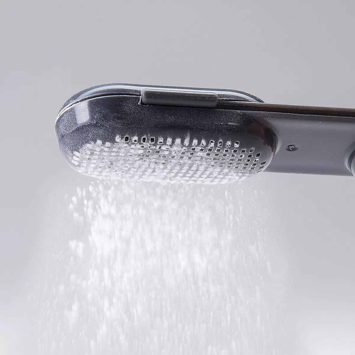 ProKeeper 密封收納罐 6件組 #1016531｜Costco好市多必買推薦