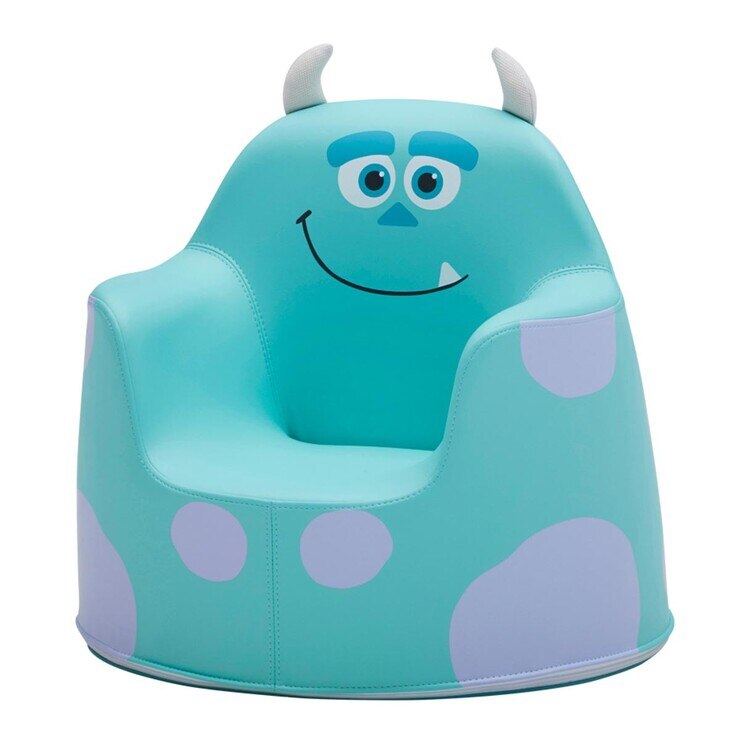 iloom Aco 小沙發 - 蘇利文 | Costco 好市多線上購物