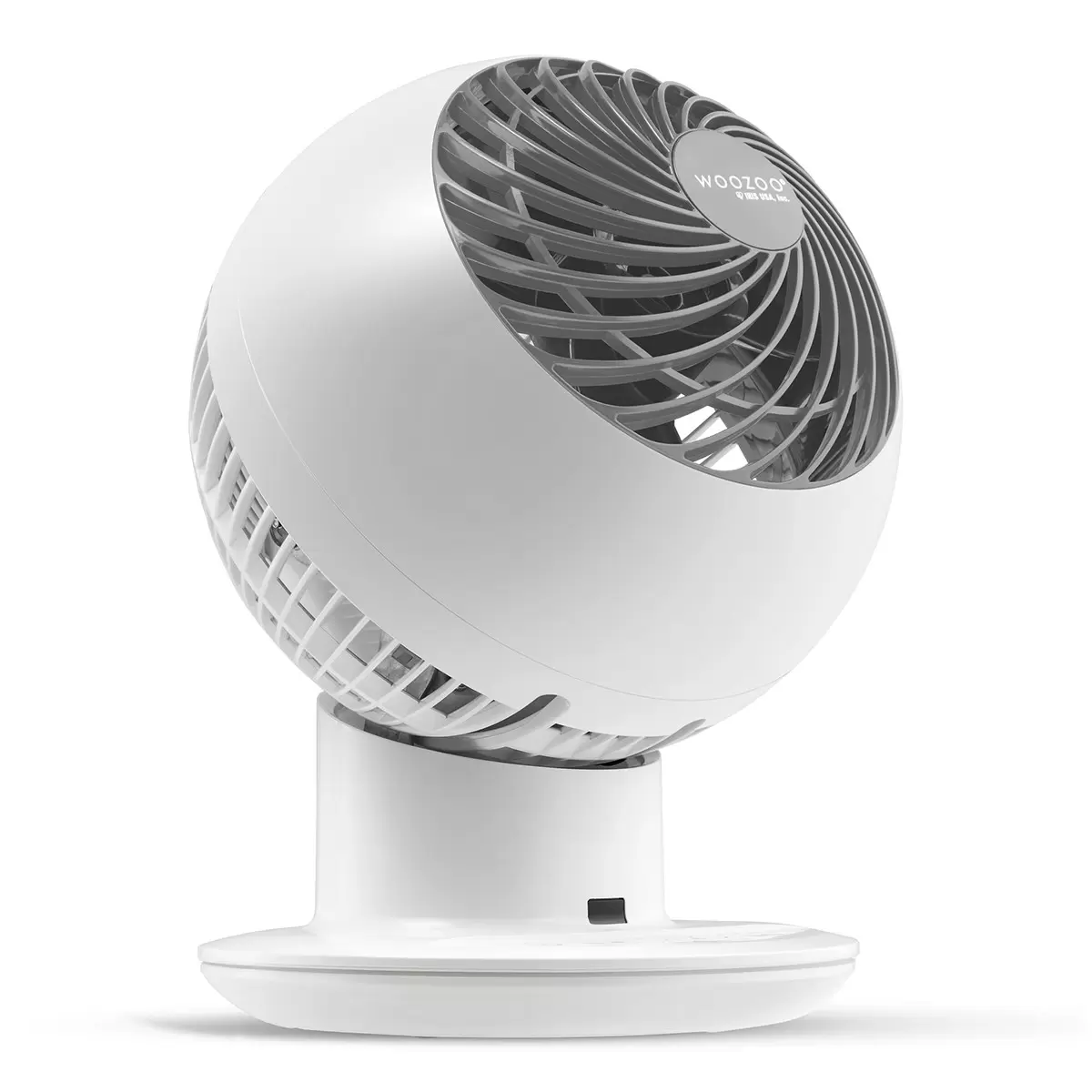 IRIS Woozoo 空氣循環扇 PCF-SC15T-CT #2354207｜Costco好市多必買推薦