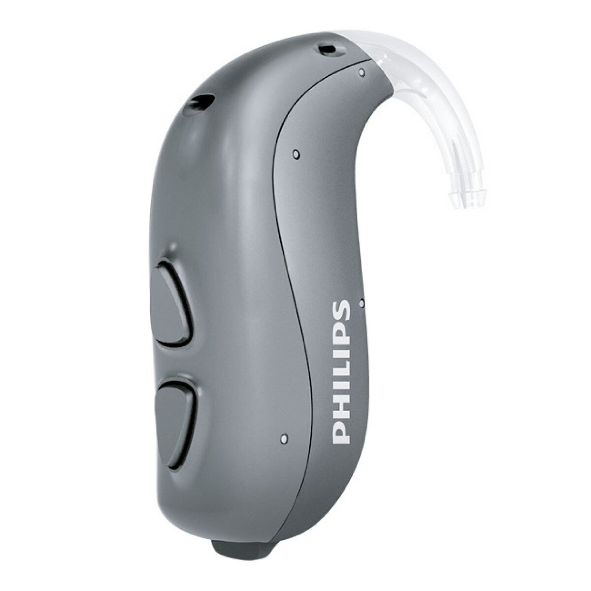 飛利浦 HearLink 9010 BTE 助聽器 | Costco 好市多