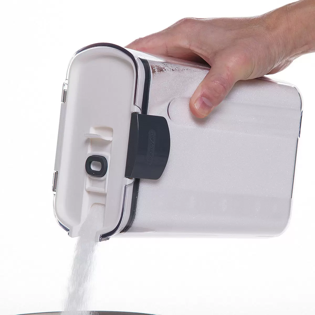 ProKeeper 密封收納罐 6件組 #1016531｜Costco好市多必買推薦