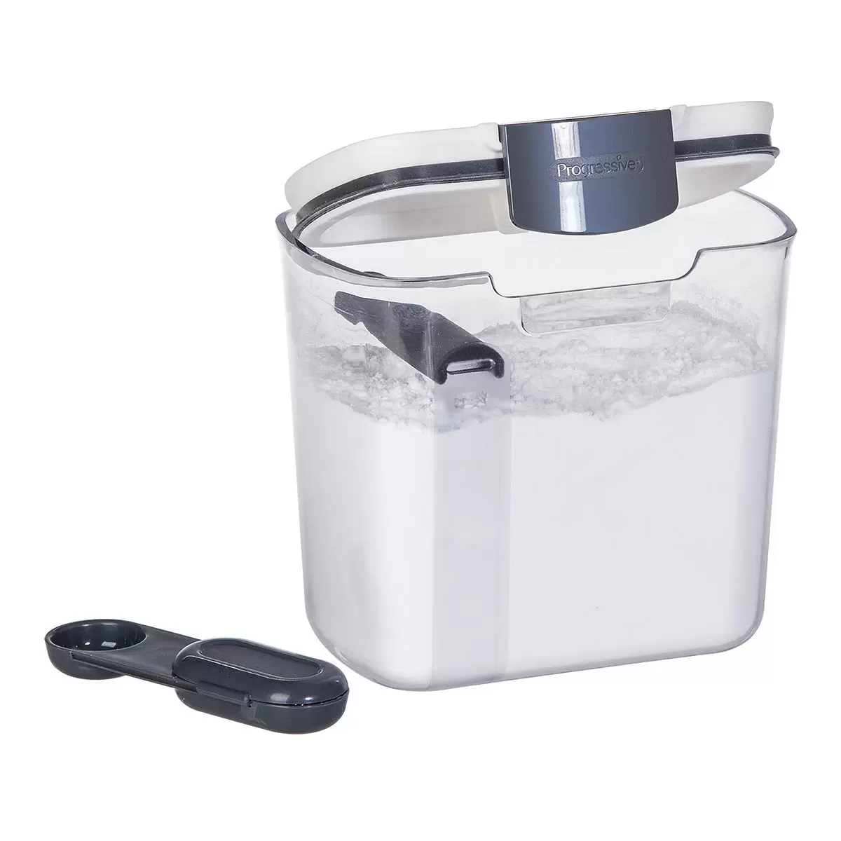 ProKeeper 密封收納罐 6件組 #1016531｜Costco好市多必買推薦