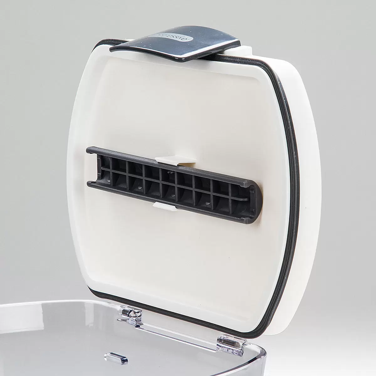 ProKeeper 密封收納罐 6件組 #1016531｜Costco好市多必買推薦