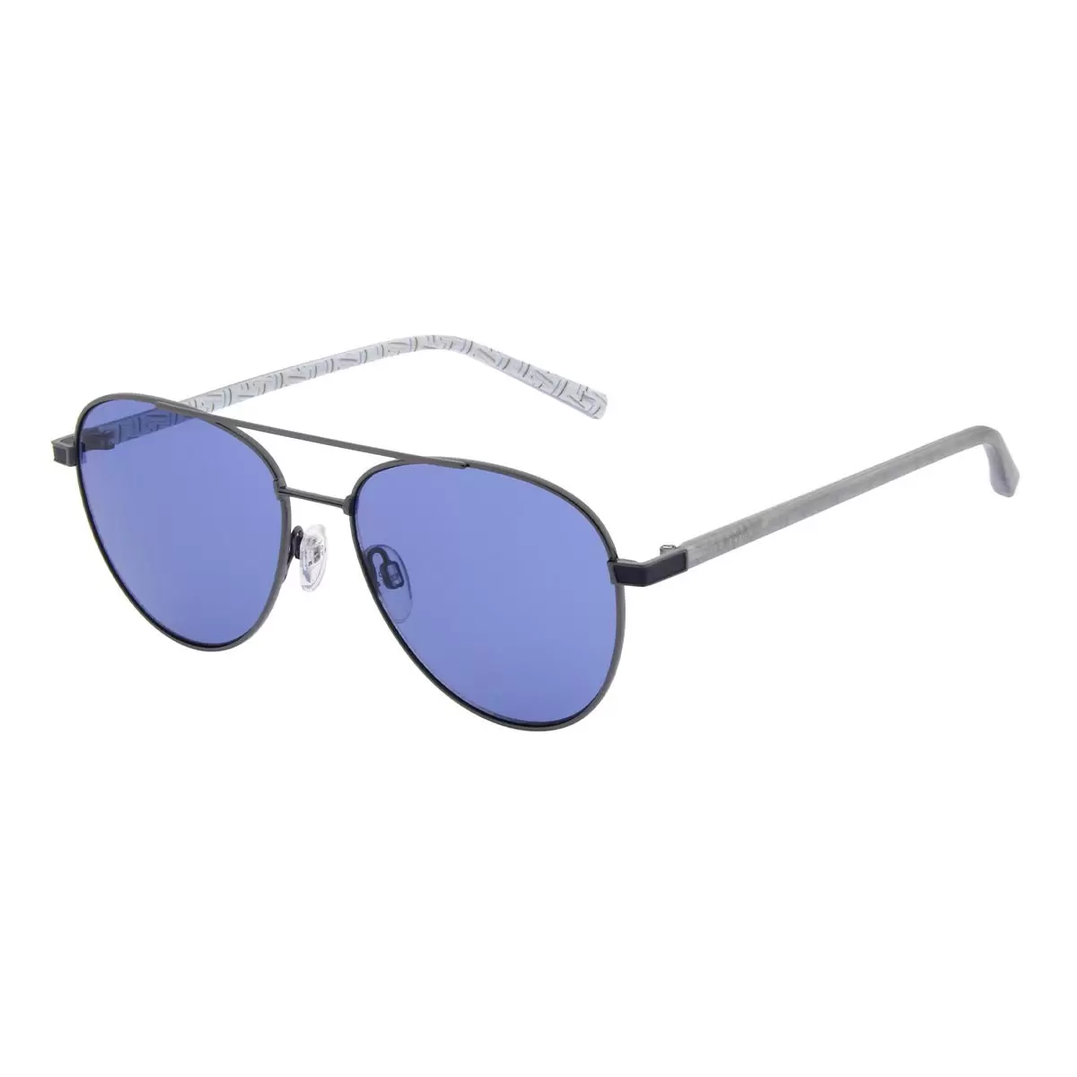 Ted Baker 太陽眼鏡 TB1636 689 藍 #220022｜Costco好市多必買推薦