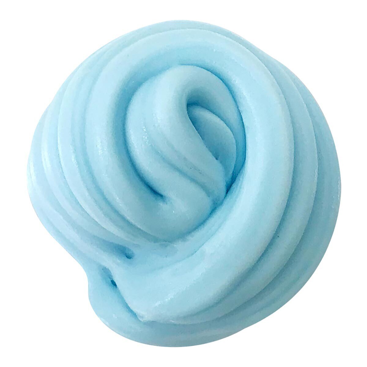 AMOS DIY 爛泥怪組合包 | Costco 好市多線上購物