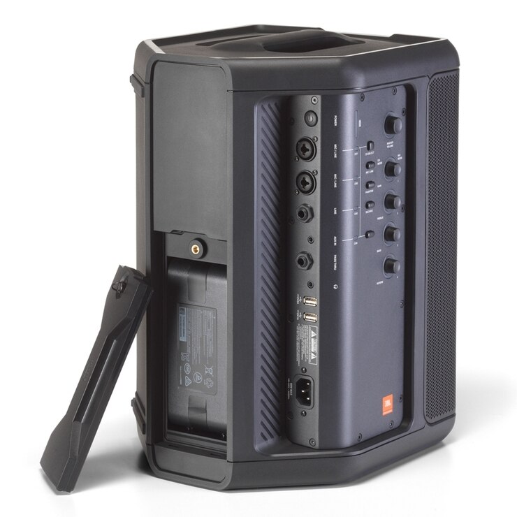 JBL 無線藍牙音響 | Costco 好市多線上購物