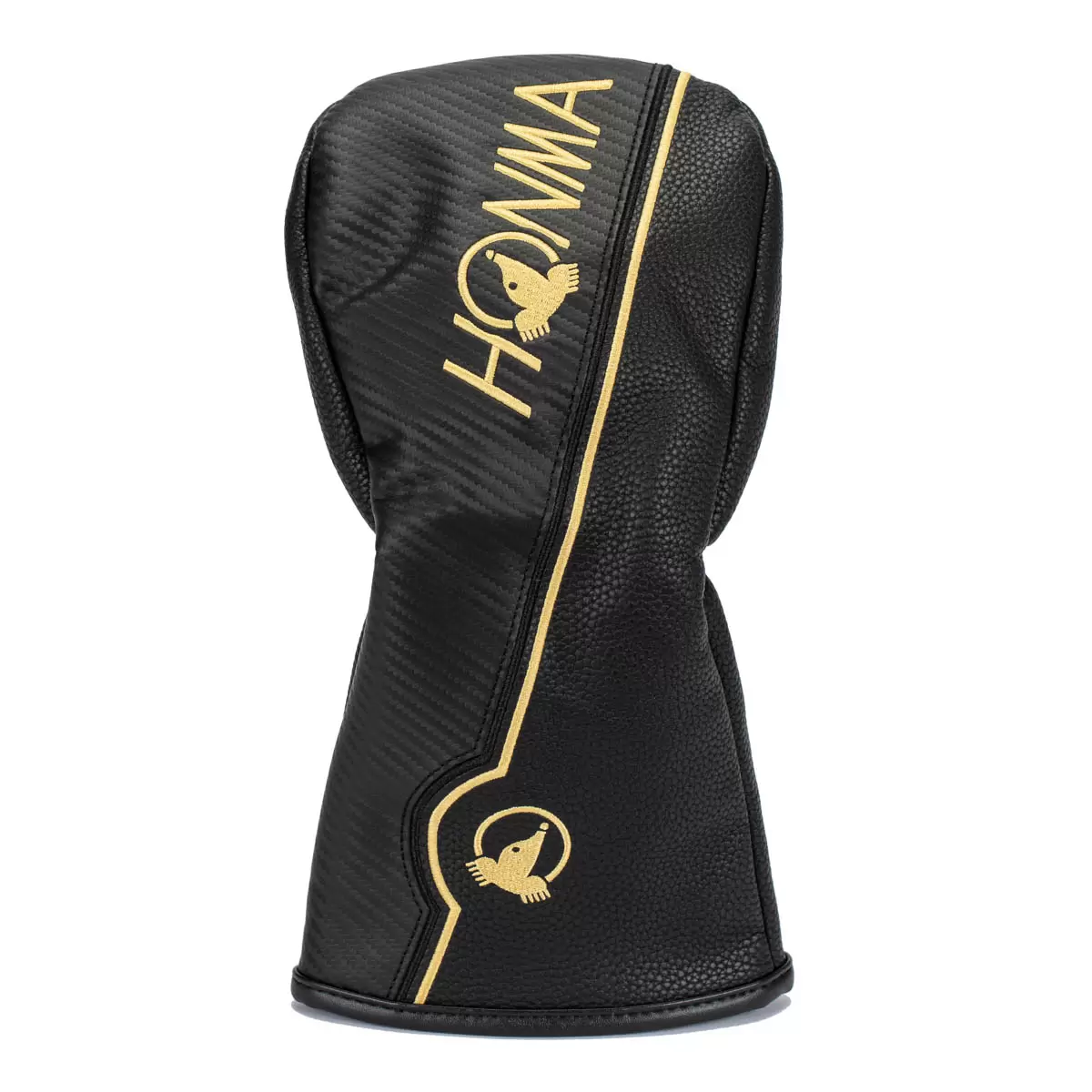 Honma 高爾夫球1號木桿 右手 TR20 460 - 10.5 US R2050 R #1584261｜Costco好市多必買推薦