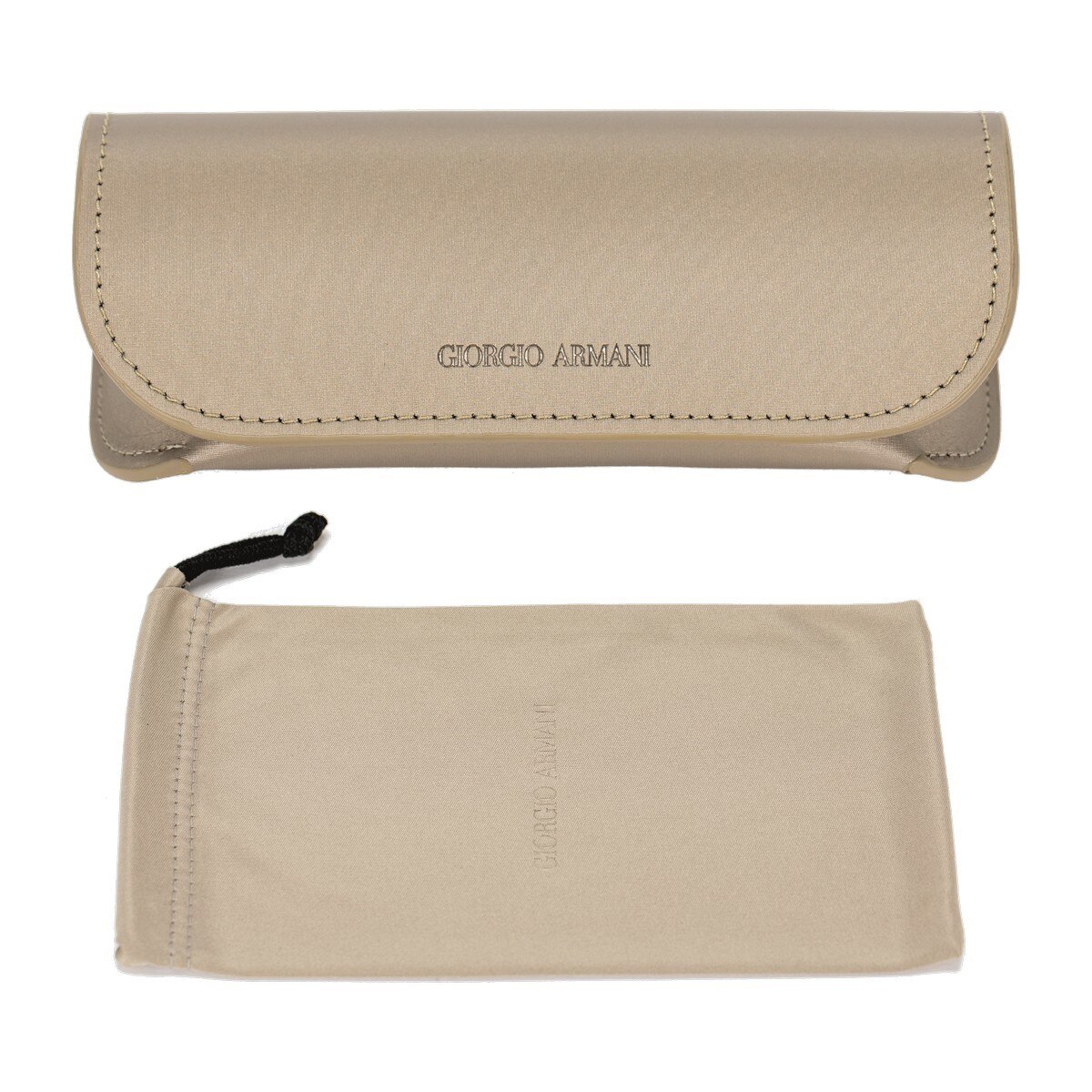 Giorgio Armani 偏光太陽眼鏡AR8034 | Costco 好市多線上購物