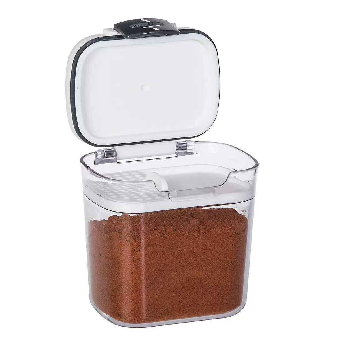 ProKeeper 密封收納罐 6件組 #1016531｜Costco好市多必買推薦