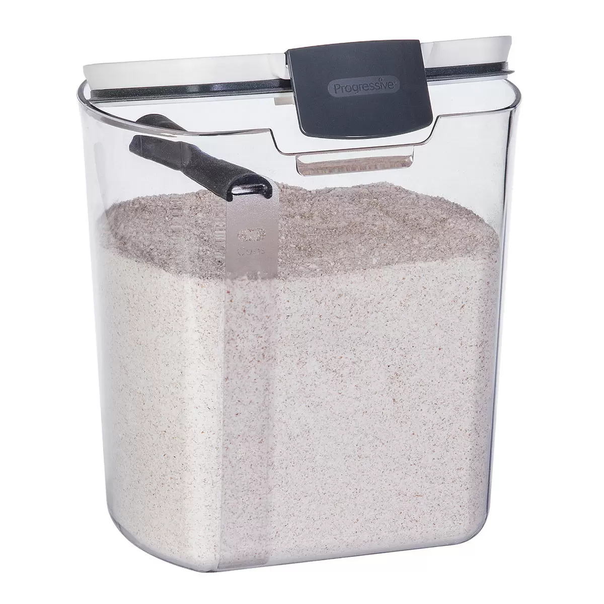 ProKeeper 密封收納罐 6件組 #1016531｜Costco好市多必買推薦