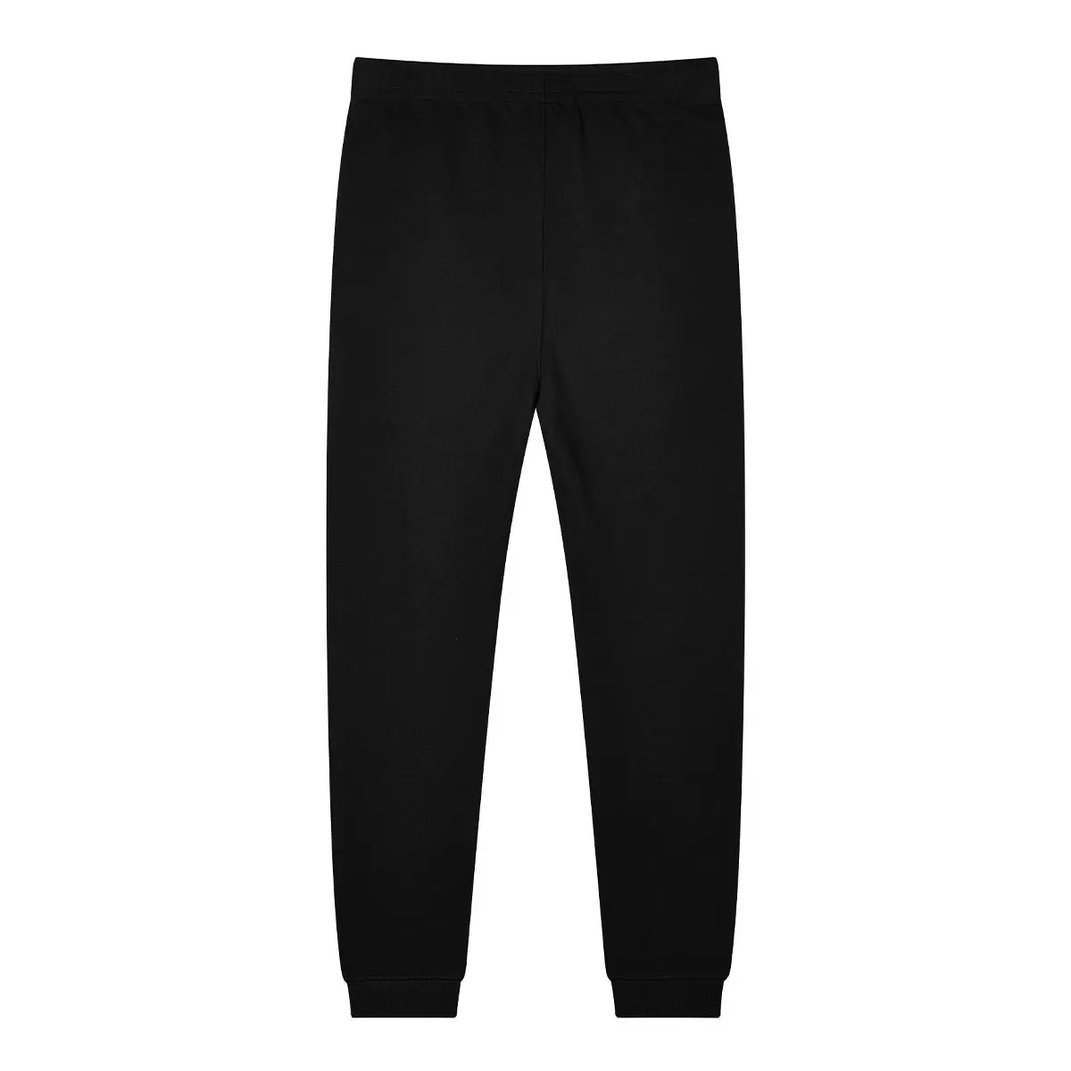 Hurley 男童毛圈布長褲 黑 M #132360-BLK-M｜Costco好市多必買推薦