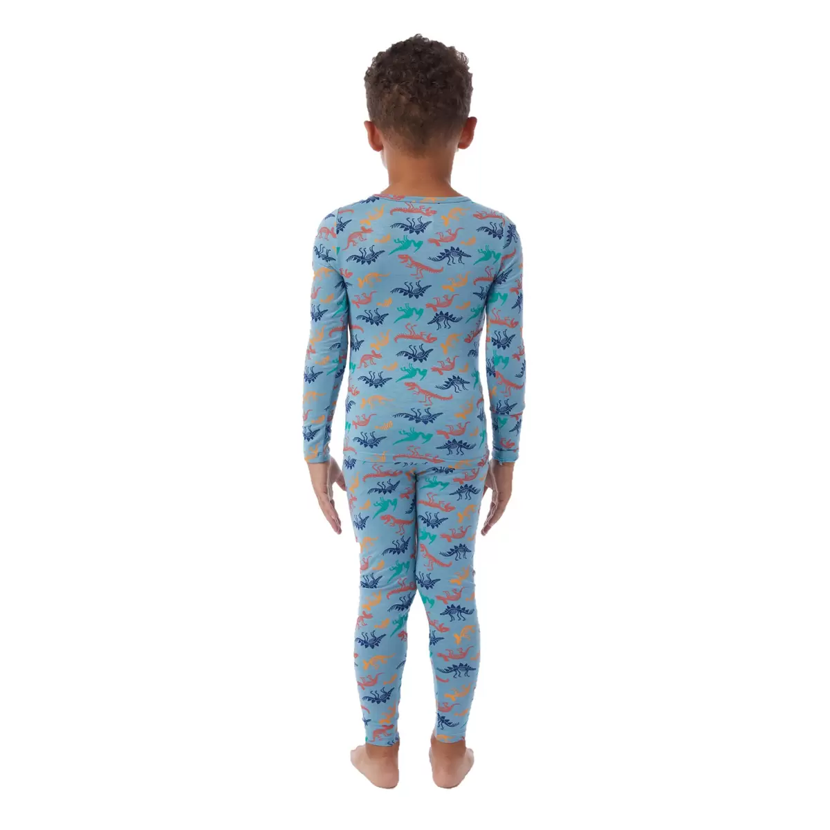 32-degrees-1307826-dino1-costco