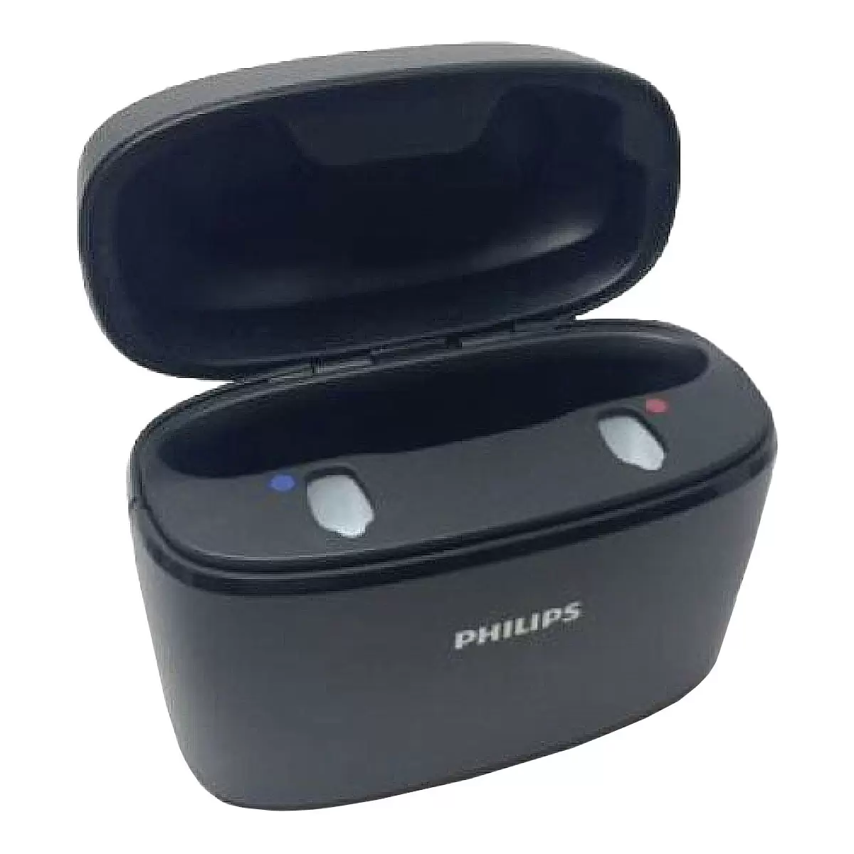 飛利浦 HearLink mini BTE 助聽器智慧充電器 #1707408｜Costco好市多必買推薦